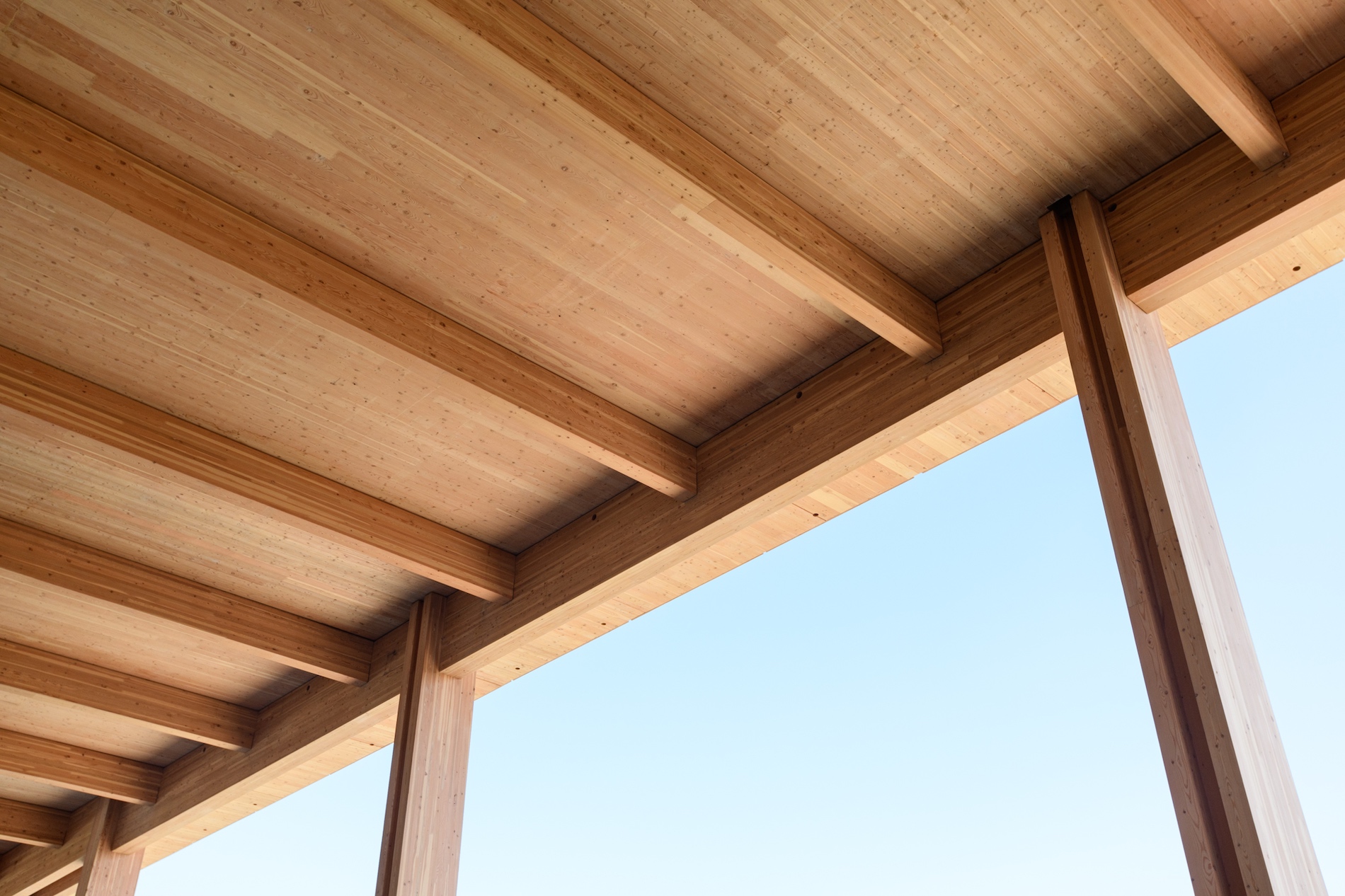 Careers - Elevated Construction Services